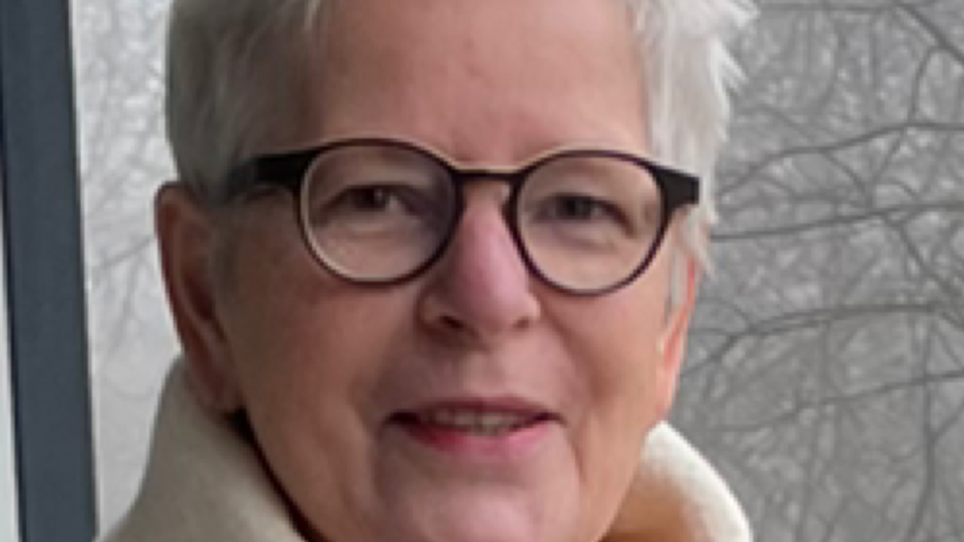 Carla Frayman | GroenLinks Delft